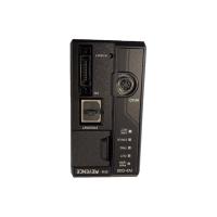 China KEYENCE IV2-G30 Equipped with AI Image Recognition Sensor Controller Standard Mode for sale