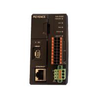 China KEYENCE IV4-G120 Split Type Intelligent Camera Sensor Controller Used for Assembly for sale