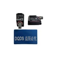 China KEYENCE IV3-G600MA Intelligent Camera Sensor Head Wide Field iew Black and White AF for sale