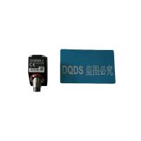 China KEYENCE IV3-G500MA Split Type Intelligent Camera Sensor Head Standard Black and White AF for sale