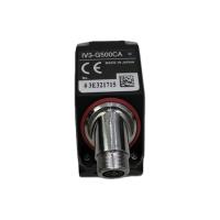 China KEYENCE IV3-G500CA Split Type Intelligent Camera Sensor Head Standard Color AF Model for sale
