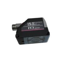China KEYENCE IV3-G500CA Split Type Intelligent Camera Sensor Head Standard Color AF Model for sale