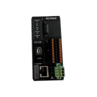 China KEYENCE IV3-G120 Sensor Controller Equipped I Image Recognition Used for High-speed for sale