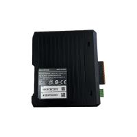 China KEYENCE IV3-G120 Sensor Controller Equipped I Image Recognition Used for High-speed for sale