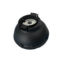 China KEYENCE IV3-D10 Genuine Equipped I Image Recognition Sensor and Circular Lighting for sale