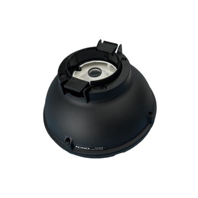 China KEYENCE IV3-D10 Genuine Equipped I Image Recognition Sensor and Circular Lighting for sale