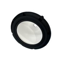 China KEYENCE IV3-D10 Genuine Equipped I Image Recognition Sensor and Circular Lighting for sale