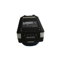 China KEYENCE IV3-600CA Original Integrated Intelligent Camera ide Field of View Color AF for sale
