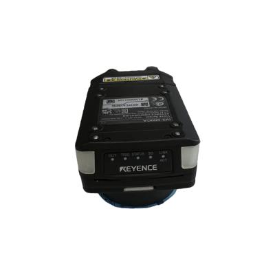 China KEYENCE IV3-600CA Original Integrated Intelligent Camera ide Field of View Color AF for sale