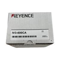 China KEYENCE IV3-600CA Original Integrated Intelligent Camera ide Field of View Color AF for sale