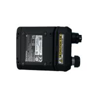 China KEYENCE IV3-500MA Integrated Intelligent Camera mage Recognition Sensor Used for for sale