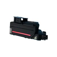 China KEYENCE IV3-500MA Integrated Intelligent Camera mage Recognition Sensor Used for for sale
