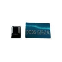 China KEYENCE IV-HG500CA Original Image Recognition Sensor Probe Standard Color Autofocus Mode for sale
