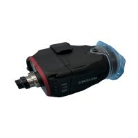 China KEYENCE IV-H500MA Genuine Standard Black hite Autofocus Mode for Image Recognition for sale