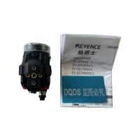 China KEYENCE IV-H500CA and Genuine Image Recognition Sensor Standard Color Autofocus Mode for sale