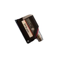 China KEYENCE IV4-G600CA Equipped I Image Recognition Sensor and Split Type Intelligent for sale