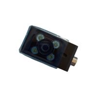China KEYENCE IV4-G600CA Equipped I Image Recognition Sensor and Split Type Intelligent for sale