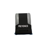 China KEYENCE IV4-G500MA Split Type Intelligent Camera Sensor Head Standard Black and White for sale