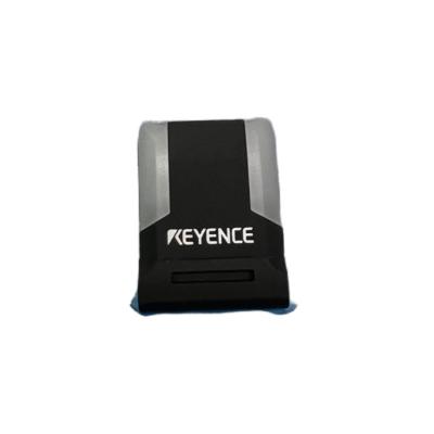 China KEYENCE IV4-G500MA Split Type Intelligent Camera Sensor Head Standard Black and White for sale