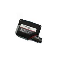 China KEYENCE IV4-G500MA Split Type Intelligent Camera Sensor Head Standard Black and White for sale