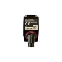 China KEYENCE IV4-G500CA Genuine Split Type Intelligent Camera Sensor Head Standard Color for sale