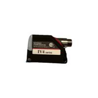 China KEYENCE IV4-G500CA Genuine Split Type Intelligent Camera Sensor Head Standard Color for sale