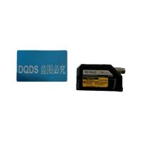 China KEYENCE IX-360 Multi Point Laser Sensor Head 360 mm Used for Inspecting Large-sized for sale