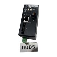 China KEYENCE IX-1000 Multi Point Laser Sensor Controller Main Device Used for Production Line for sale