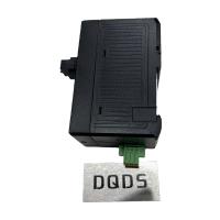 China KEYENCE IX-1000 Multi Point Laser Sensor Controller Main Device Used for Production Line for sale