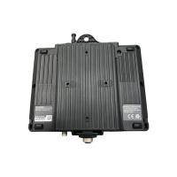 China KEYENCE IX-CP50 Multi Point Laser Sensor Control Panel Used nline Inspection of for sale