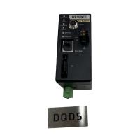 China KEYENCE IX-H2000 Multi Point Laser Sensor Controller Host Used in 3C Electronic Scenarios for sale