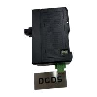 China KEYENCE IX-H2000 Multi Point Laser Sensor Controller Host Used in 3C Electronic Scenarios for sale