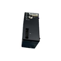 China KEYENCE IX-H2050 Sub Machine ulti Point Laser Sensor Controller Used for Home for sale