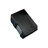 China KEYENCE IX-H2050 Sub Machine ulti Point Laser Sensor Controller Used for Home for sale