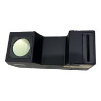 China KEYENCE LJ-V7300 Ultra High Speed Contour Measuring Instrument Sensor Head Used in the 3C for sale