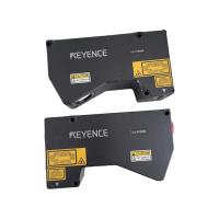 China KEYENCE LJ-V7200B Ultra High Speed Contour Measuring Instrument Sensor Head Brightness for sale
