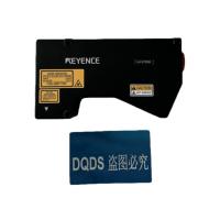 China KEYENCE LJ-V7200 Ultra High Speed Contour Measuring Instrument Sensor Head Used in the New for sale