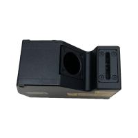 China KEYENCE LJ-V7020K Ultra High Speed Contour Measuring Instrument Sensor Head for sale