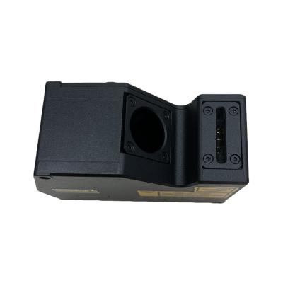 China KEYENCE LJ-V7020K Ultra High Speed Contour Measuring Instrument Sensor Head for sale