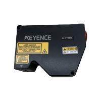 China KEYENCE LJ-V7020K Ultra High Speed Contour Measuring Instrument Sensor Head for sale
