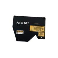 China KEYENCE LJ-V7020 Ultra High Speed Contour Measuring Instrument Sensor Head for sale