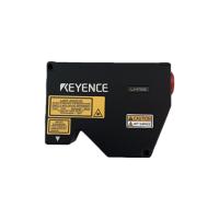 China KEYENCE LJ-V7020 Ultra High Speed Contour Measuring Instrument Sensor Head for sale