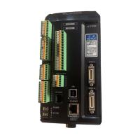 China KEYENCE LJ-V7000 Controller for Ultra High Speed Contour Measuring Instrument for sale