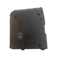 China KEYENCE LJ-V7000 Controller for Ultra High Speed Contour Measuring Instrument for sale