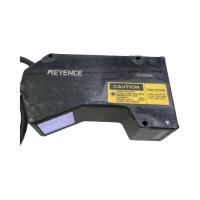 China KEYENCE LJ-G200 enuine Laser Displacement Sensor Head Used in 3C Electronic Scenarios for sale
