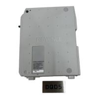 China KEYENCE LJ-G5000P High Precision 2D Laser Displacement Sensor Head Used in the Automotive for sale