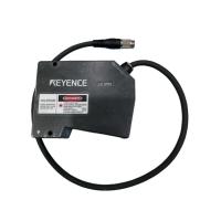 China KEYENCE LK-G500 Ultra Long Distance Laser Displacement Sensor Head Small Light Point for sale