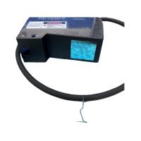 China KEYENCE LK-G500 Ultra Long Distance Laser Displacement Sensor Head Small Light Point for sale