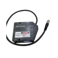 China KEYENCE LK-G85 High Speed CCD Laser Displacement Sensor Head with Multiple Uses for sale