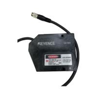 China KEYENCE LK-G85 High Speed CCD Laser Displacement Sensor Head with Multiple Uses for sale